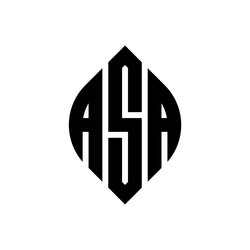 Asa Logo Vector Images (76)