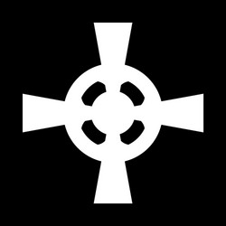 Kelt Vector Images (over 550)