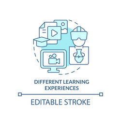 Simulation Infographic Vector Images (over 820)