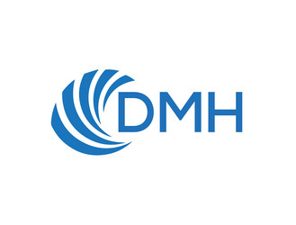 Dmh Vector Images (23)