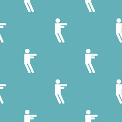 Stickman Texture Vector Images (over 130)