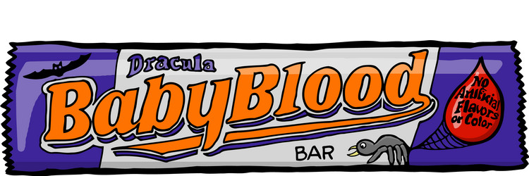 Ruth Vector Images (43)