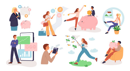 Plan Cartoon Vector Images (over 60,000)