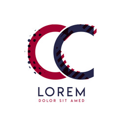 Double C Logo Vector Images (over 160)