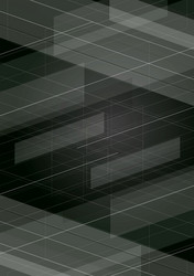 Dark Tech Background Vector Images (over 81,000)
