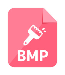 Bmp Logo Vector Images (over 610)