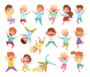 Cheering Hands Vector Images (over 140,000)