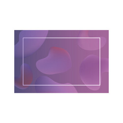 Violet Ppt Background Vector Images (over 150)