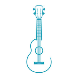 Ukulele Vector Images (over 2,100)