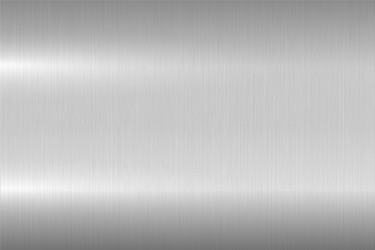 White Shiny Textures