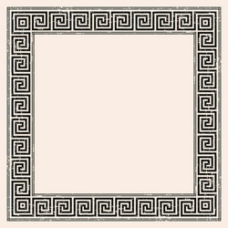 Greek Corners Vector Images (over 800)
