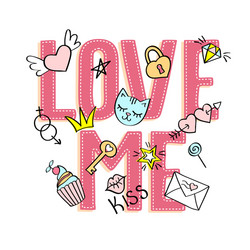 Girly Symbol Vector Images (over 4,700)