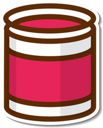 Red Color Cartoon Vector Images (over 230,000)