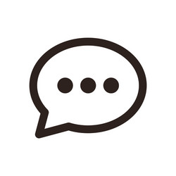 Chat Background Vector Images (over 140,000)