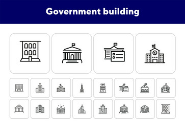 Free Government Logo Vector Images (over 710)
