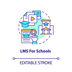 Lms Vector Images (over 2,100)