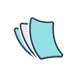 Paperless Logo Vector Images (over 110)