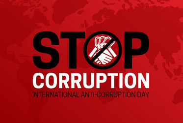 Anti Corruption Symbol Vector Images (over 540)