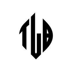 Tlb Vector Images (18)