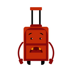 Emoji Briefcase Vector Images (over 220)