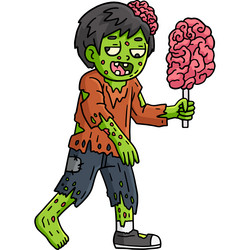 Cartoon Brain Clipart Vector Images (over 1,800)