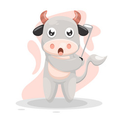 Golfer Golf Animation Vector Images (over 220)