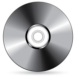 Disk Vector Images (over 98,000)