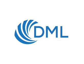 Dml Vector Images (42)