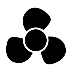 Electrical Fan Symbol Vector Images (over 13,000)
