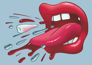 Grimace Vector Images (over 7,100)