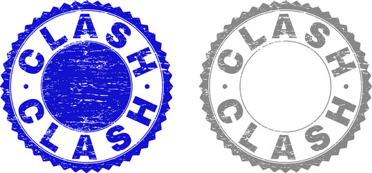 Word Clash Vector Images (over 100)