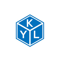 Kyl Vector Images (23)