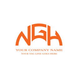 Ngh Vector Images (35)