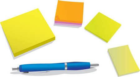 Pad Vector Images (over 130,000)