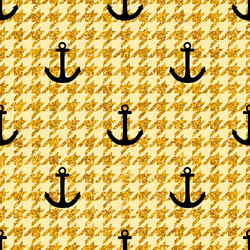 Gold Tooth Vector Images (over 1,800)