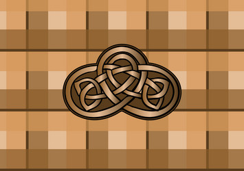 Celtic Vector Images (over 68,000)