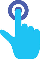 Digital Cursors Vector Images (over 32,000)