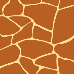 Giraffe Vector Images (over 38,000)