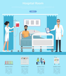 Hospital Room Vector Images (over 30,000)