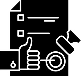 Quality System Vector Images (over 16,000)