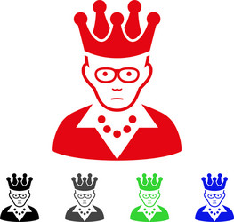 Sad Queen Vector Images (66)
