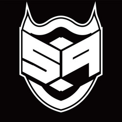 Sp Logo Vector Images (over 2,600)