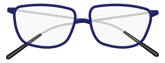 Round Specs Vector Images (over 2,800)