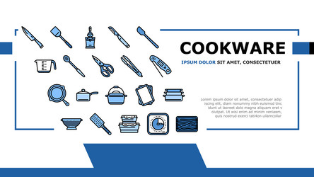 Modern Header Vector Images (over 65,000)