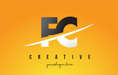 Fc Logo Vector Images (over 2,900)