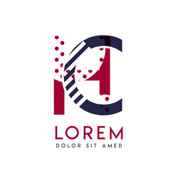 Maroon Blue Abstract Background Vector Images (over 400)