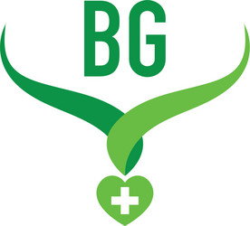 Bg Backgrounds Love Vector Images (over 130)