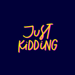 Just Vector Images (over 15,000)