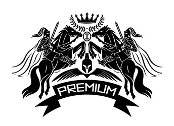 Knight Rider Logo Vector Images (over 120)