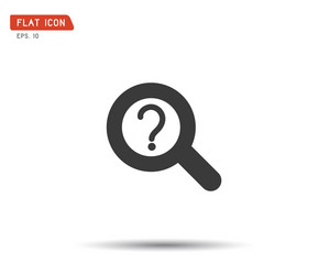 Seek Logo Vector Images (over 2,900)